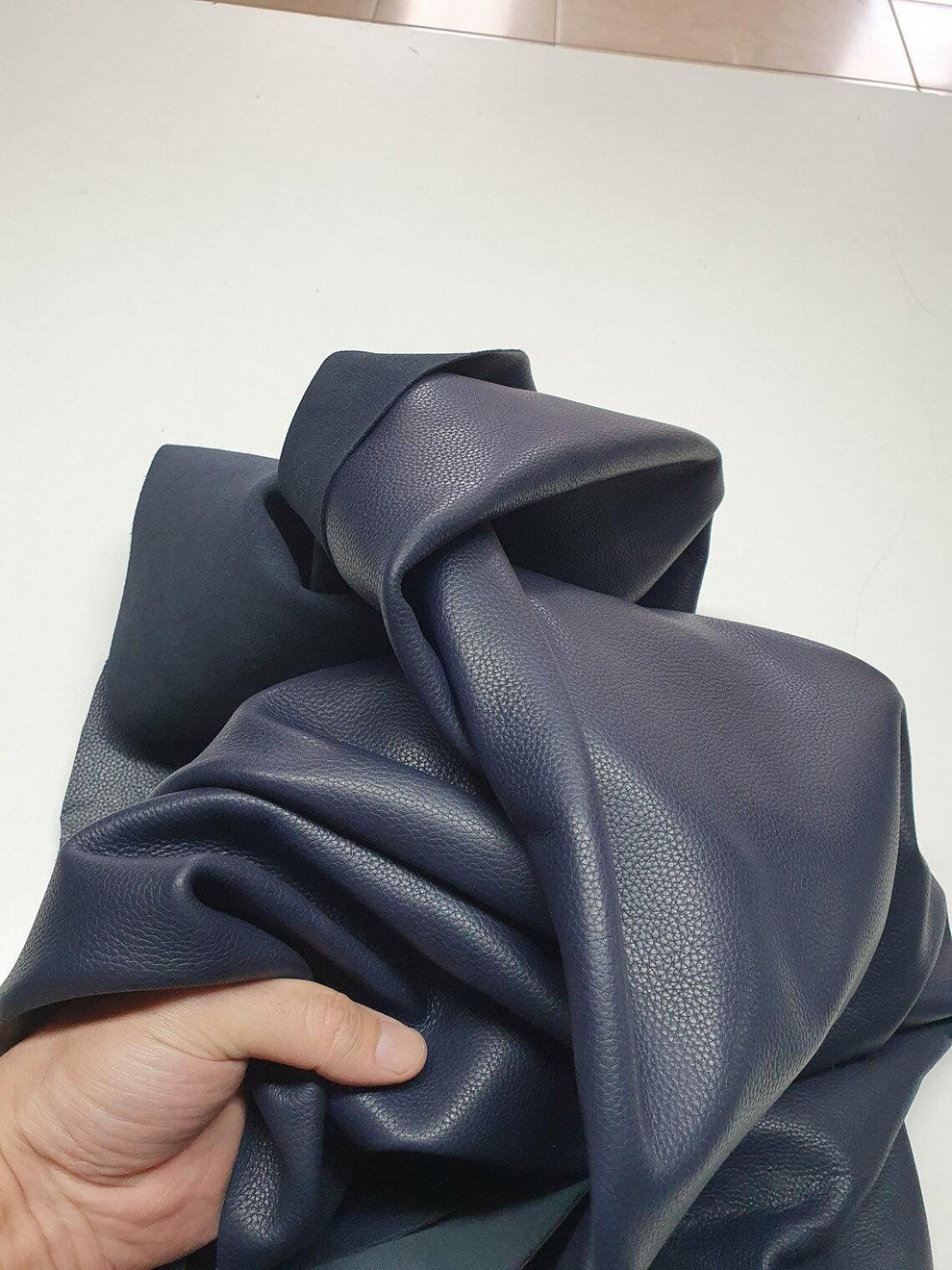 Cow Leather hide art. Boston, real leather, Leather Suplier, Leather ...